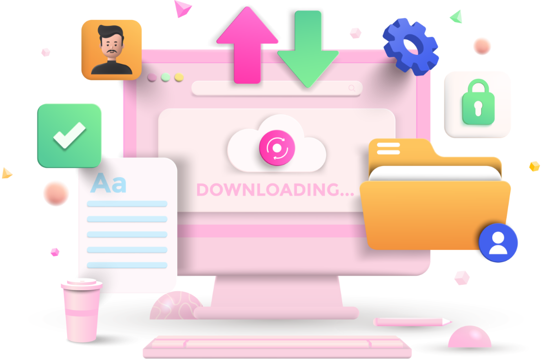 ingstart 一站式注册美国/香港/英国公司