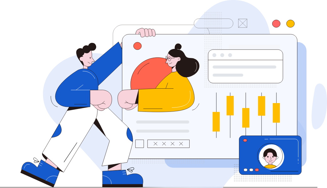 ingstart 一站式注册美国/香港/英国公司